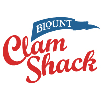 Order Hearty Gumbo Soup Online | Blount's Clam Shack!