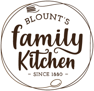 Blount Fine Foods - Blount's Gourmet Comfort Meals | Order Online Today